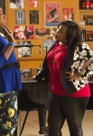 Glee Season 5 - "100" Episode Sneak Peek (VIDEO)