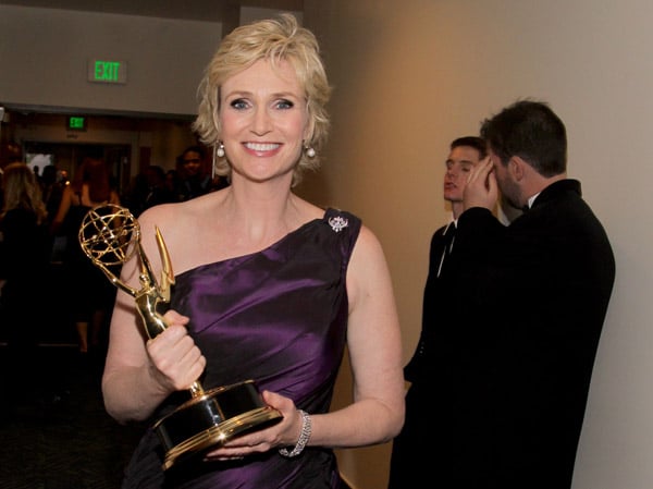 62nd Primetime Emmy Awards - Live Blog - (UPDATE: Photos and Opening ...