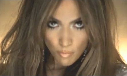 Jennifer Lopez - "On The Floor" feat. Pitbull - Official Video