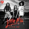 Little Mix - "Little Me" - Music Video