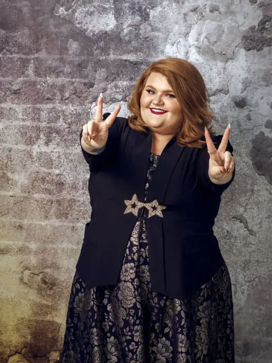 The Voice Season 15 Top 24 Contestant List (VIDEOS PHOTOS)