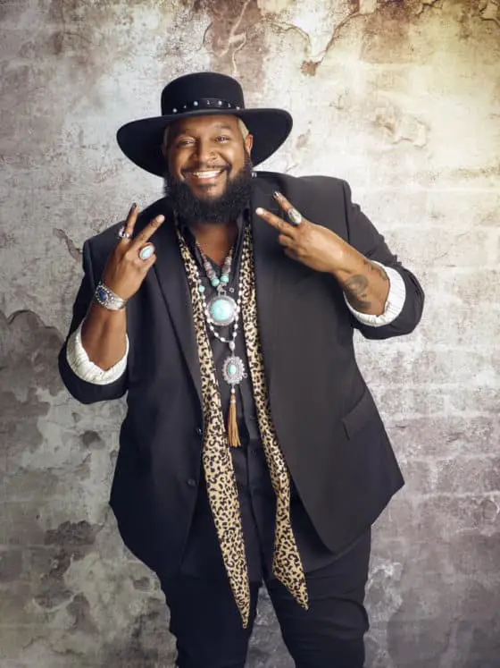 The Voice Season 15 Top 24 Contestant List (VIDEOS PHOTOS)