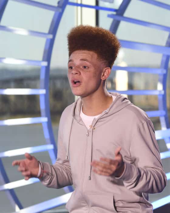 American Idol 2019 Auditions 3 Spoilers - Who is Performing? (PHOTOS)