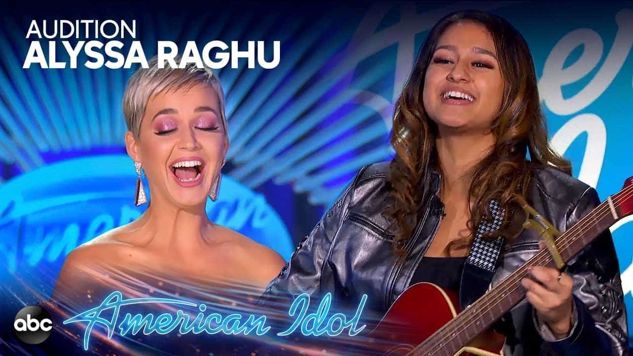 American Idol 2019 Recap - Season 17 Auditions 4 Live Blog (VIDEOS)