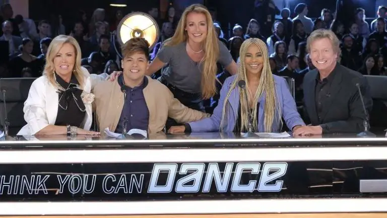 SYTYCD 2019 Judges Auditions 4 Recap - Season 16 Live Blog (VIDEOS)