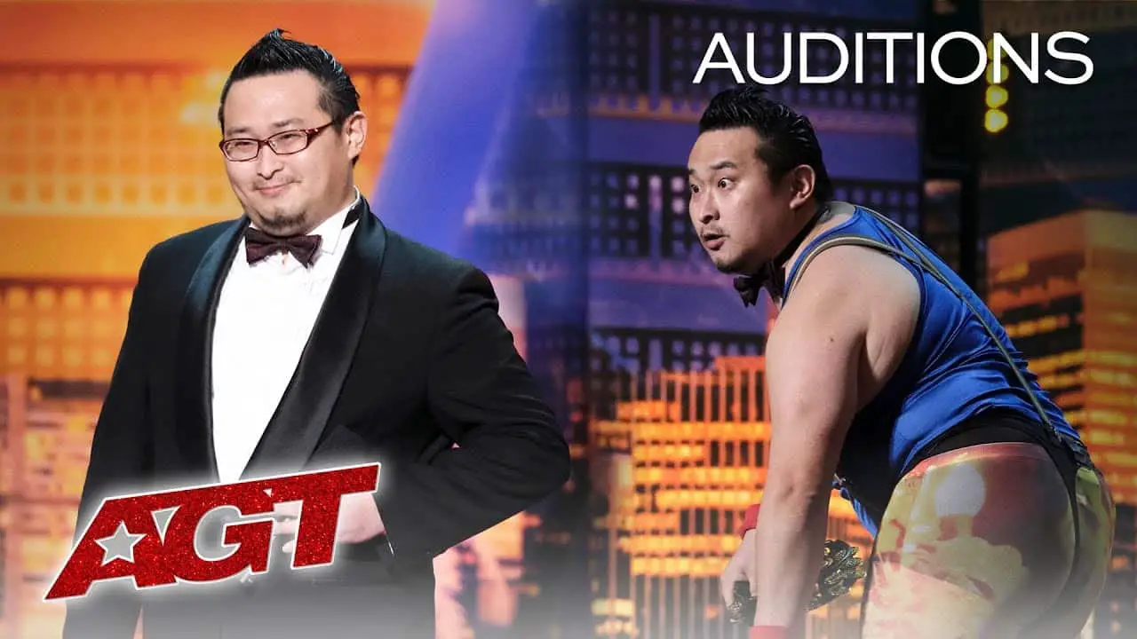 America’s Got Talent 2019 Recap Week 6 Auditions, Performance Videos