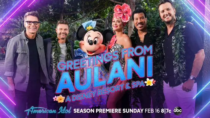 American Idol 2020 Spoilers: Top 40 Showcase Contestant List and Songs American Idol 2020 Spoilers: Top 40 Showcase Contestant List and Songs