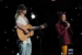 American Idol 2020 Top 40 Hawaii Showcase Photo Gallery