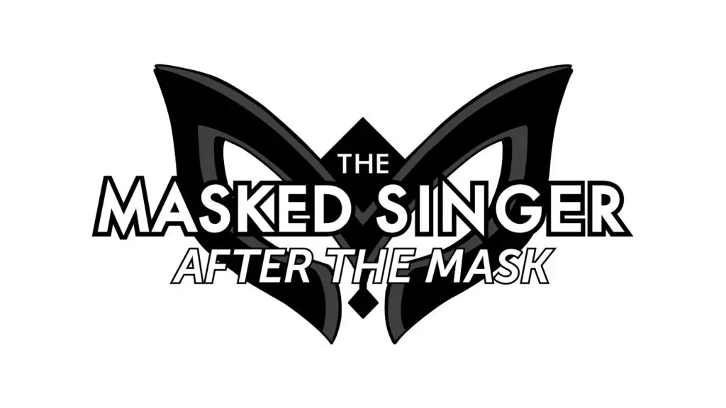 The Masked Singer: After The Mask Premieres Tonight: All the Details