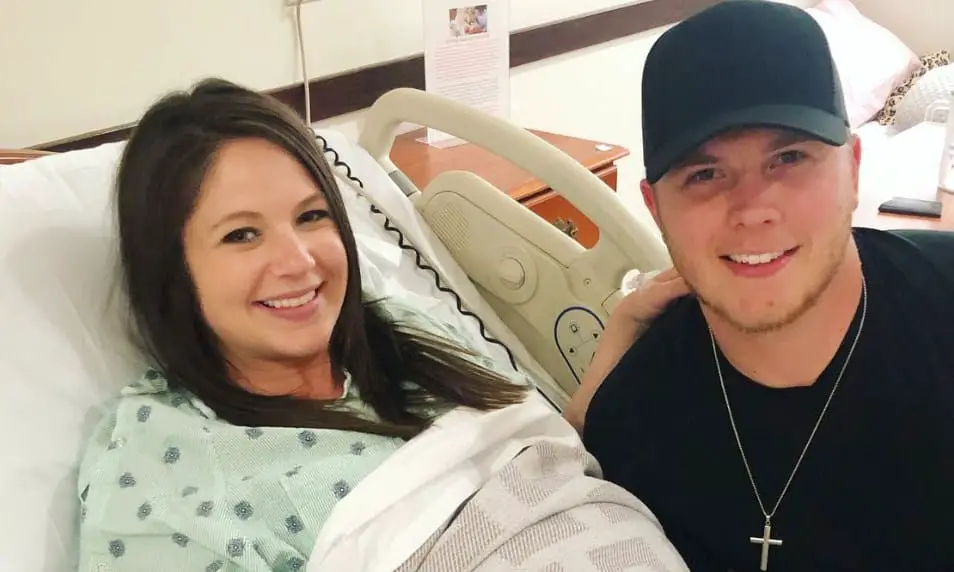 Grease Singalong Airs on Tony Sunday, Gyth Rigdon Welcomes Baby Girl