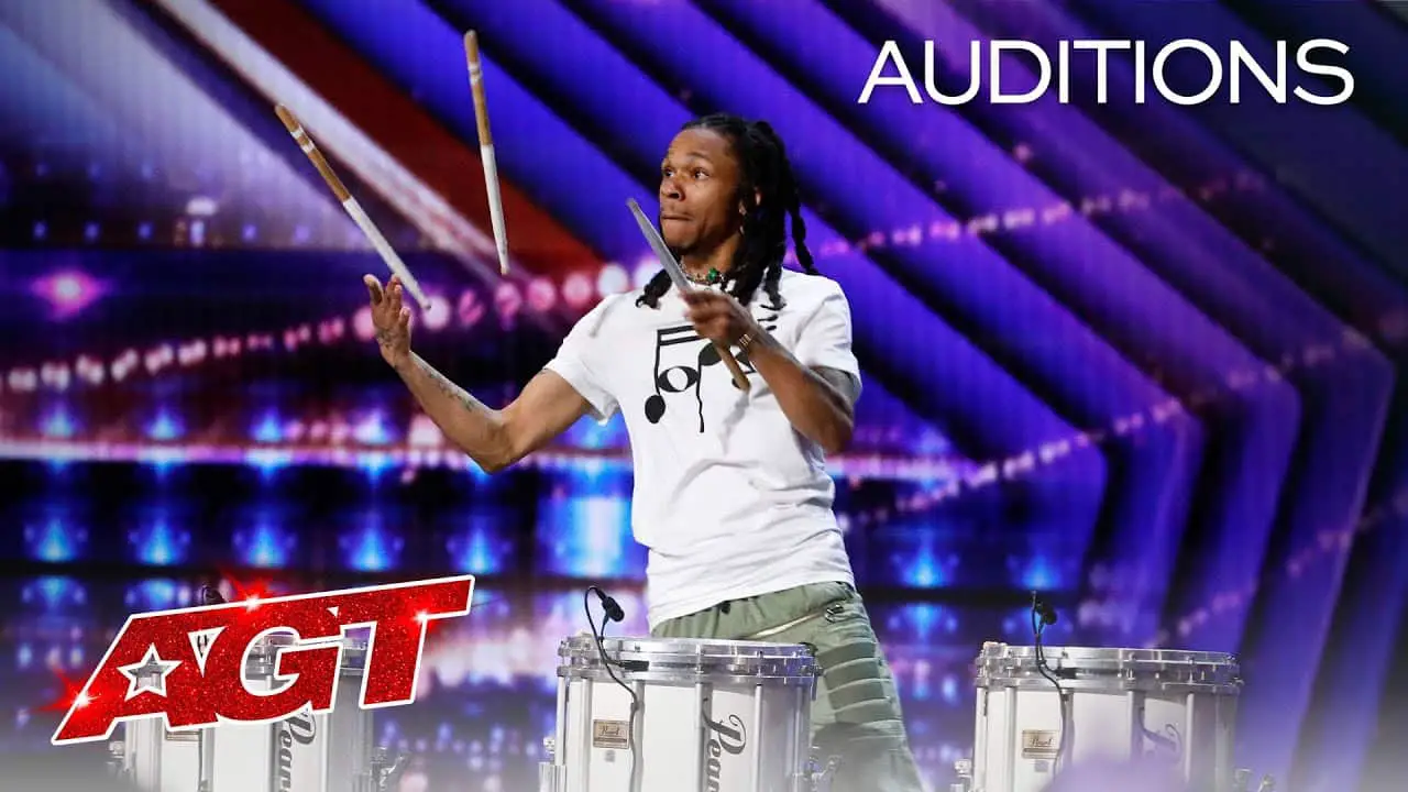 America's Got Talent 2020: Ten Best Auditions Who are Your Favs? (Video)