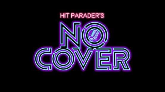 New Music Competition No Cover to Feature Original Music