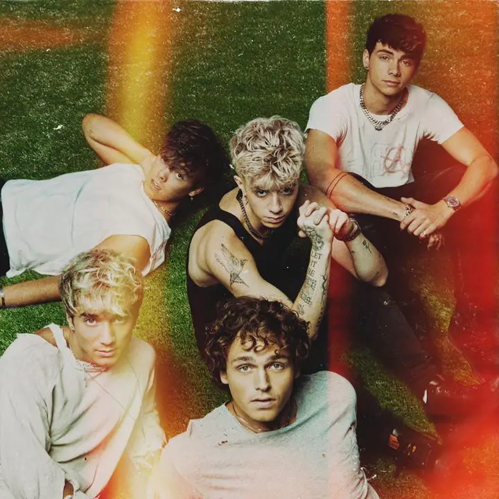 Monday Morning Mediabase 01/25/2021