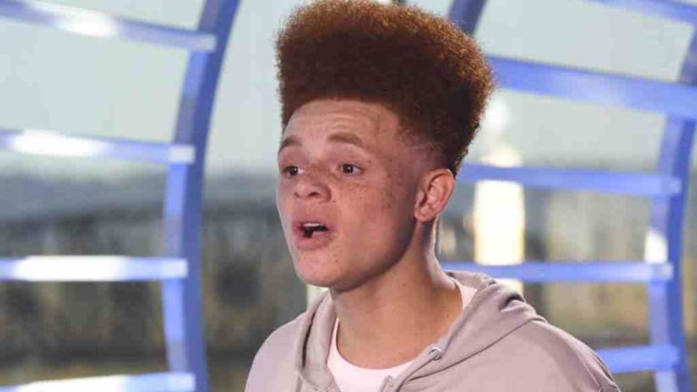 American Idol 2021 Contestant Preview: Familiar Faces, Viral Singers