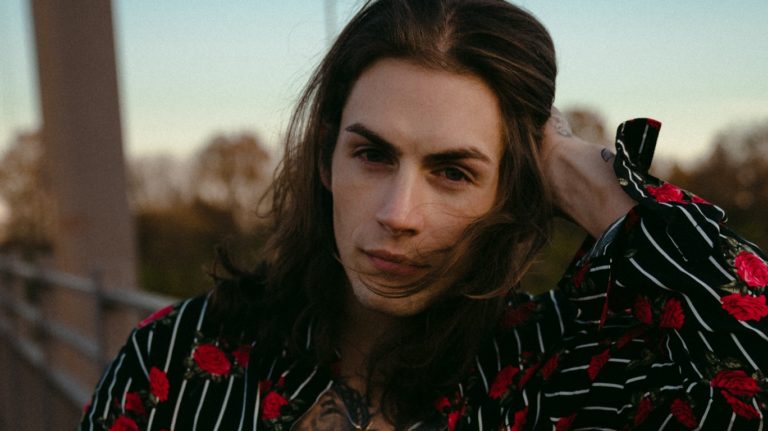 American Idol 2020 Alum Dillon James Signs Management Deal