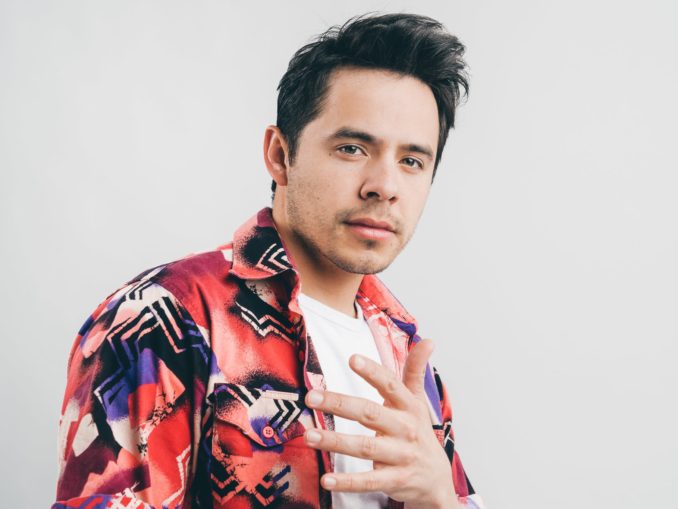 Mjsbigblog | Competitive Reality TV News, Recaps, Spoilers