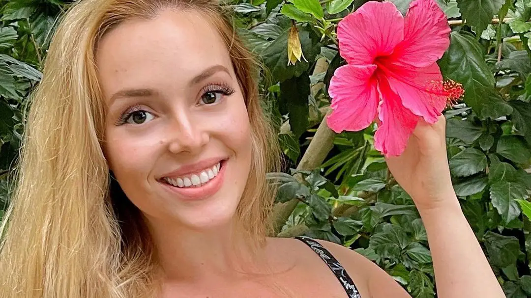 Grace Kinstler Moved to Los Angeles, Already Recording New Music