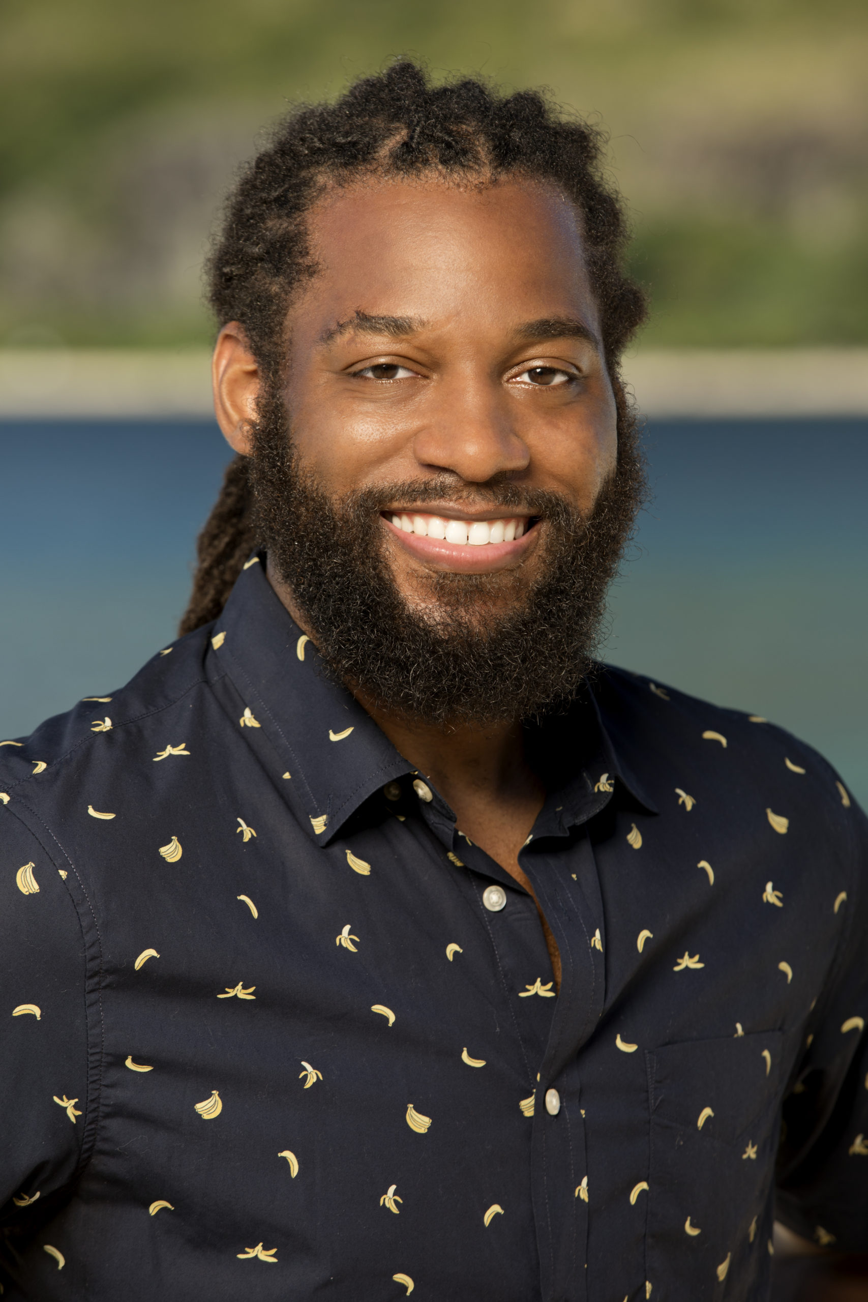Survivor Season 41 Cast Revealed! Meet the Players (Photos) Survivor Season 41 Cast Revealed! Meet the Players (Photos)