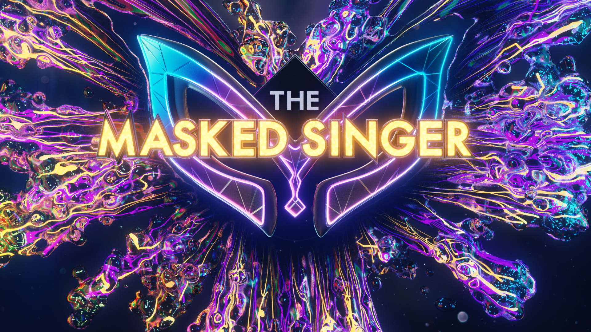 The Masked Singer 6 Recap: Premier Results Live Blog (VIDEOS)