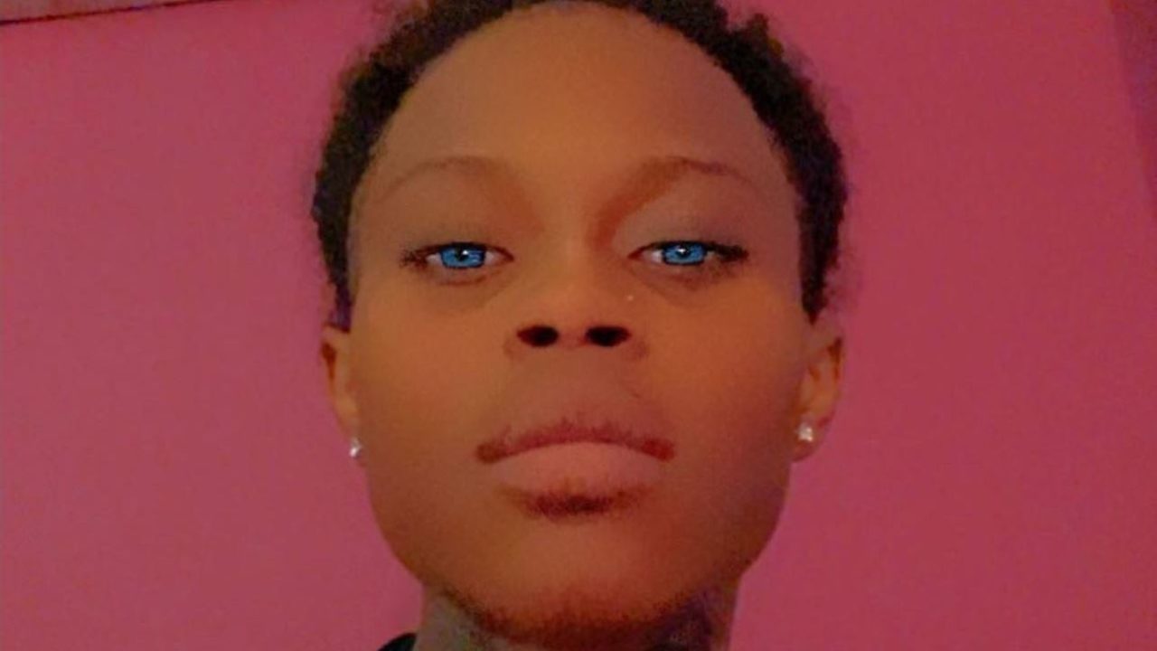 American Idol Winner Just Sam Drops "Change" Goes Back Underground ...