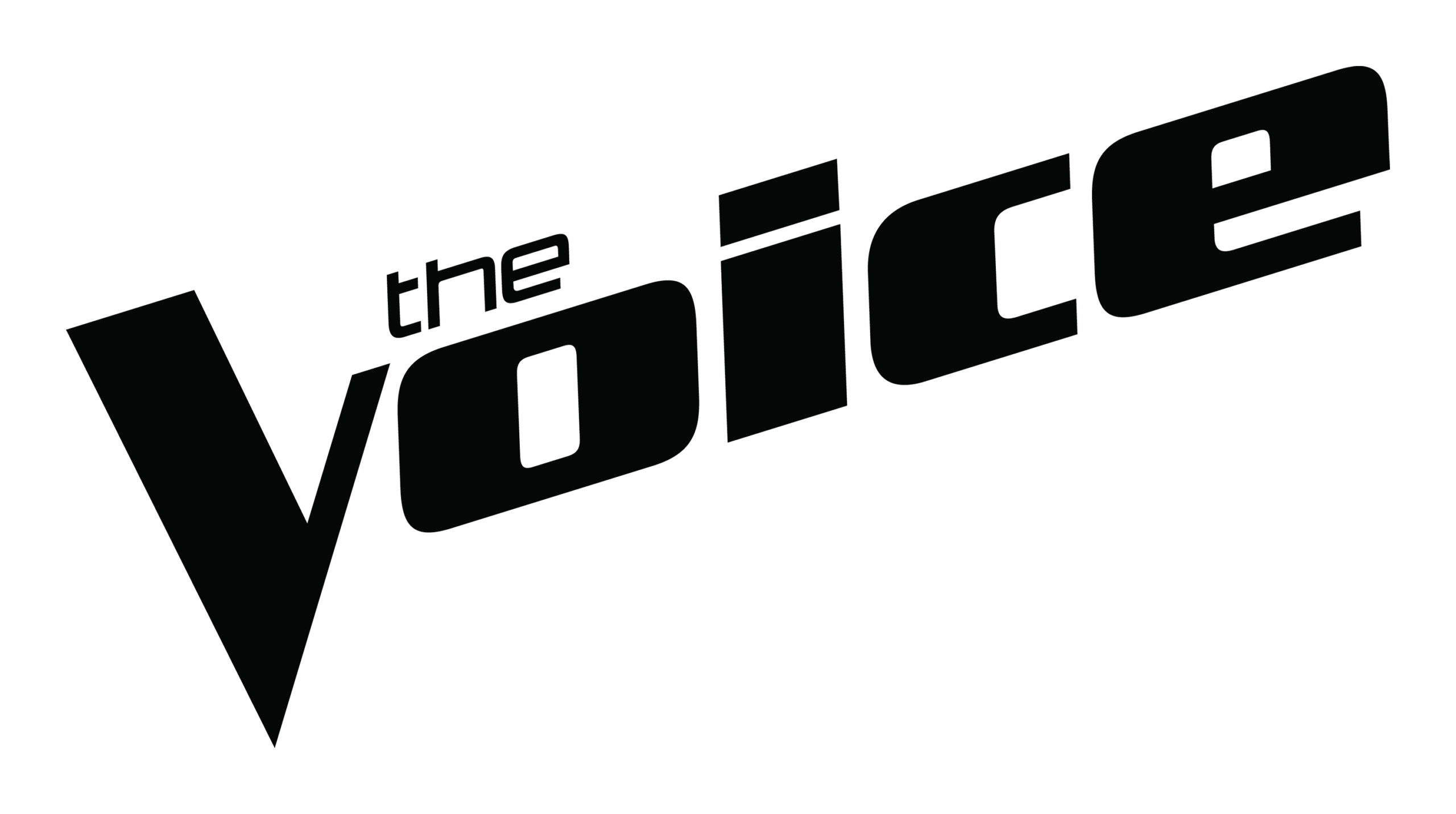 The Voice Reveals Season 25 Coach Lineup: Double Chair Twist