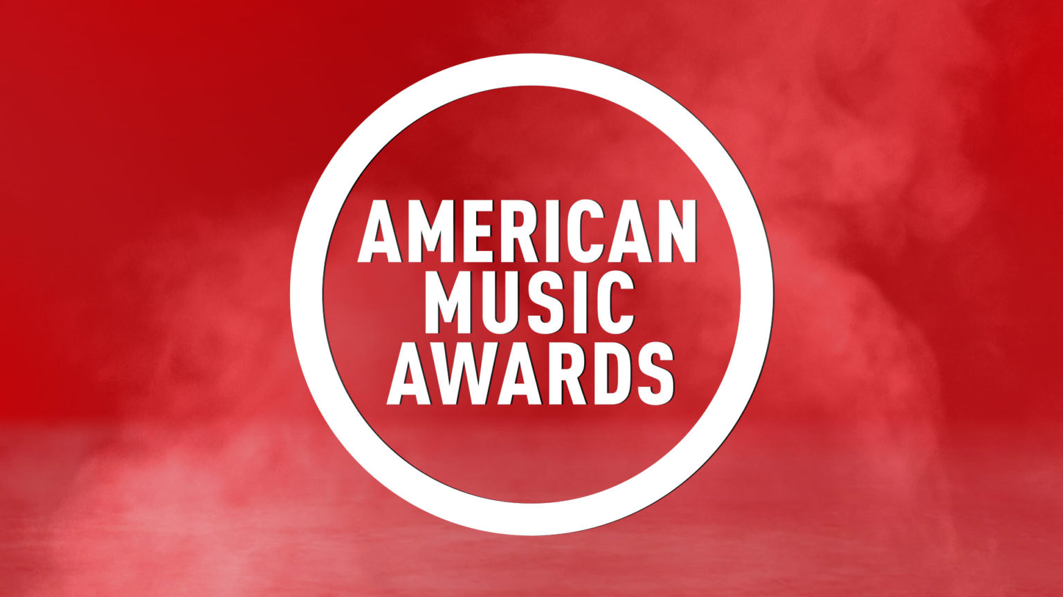 2021 AMAs Add Carrie Underwood, Jason Aldean as Performers