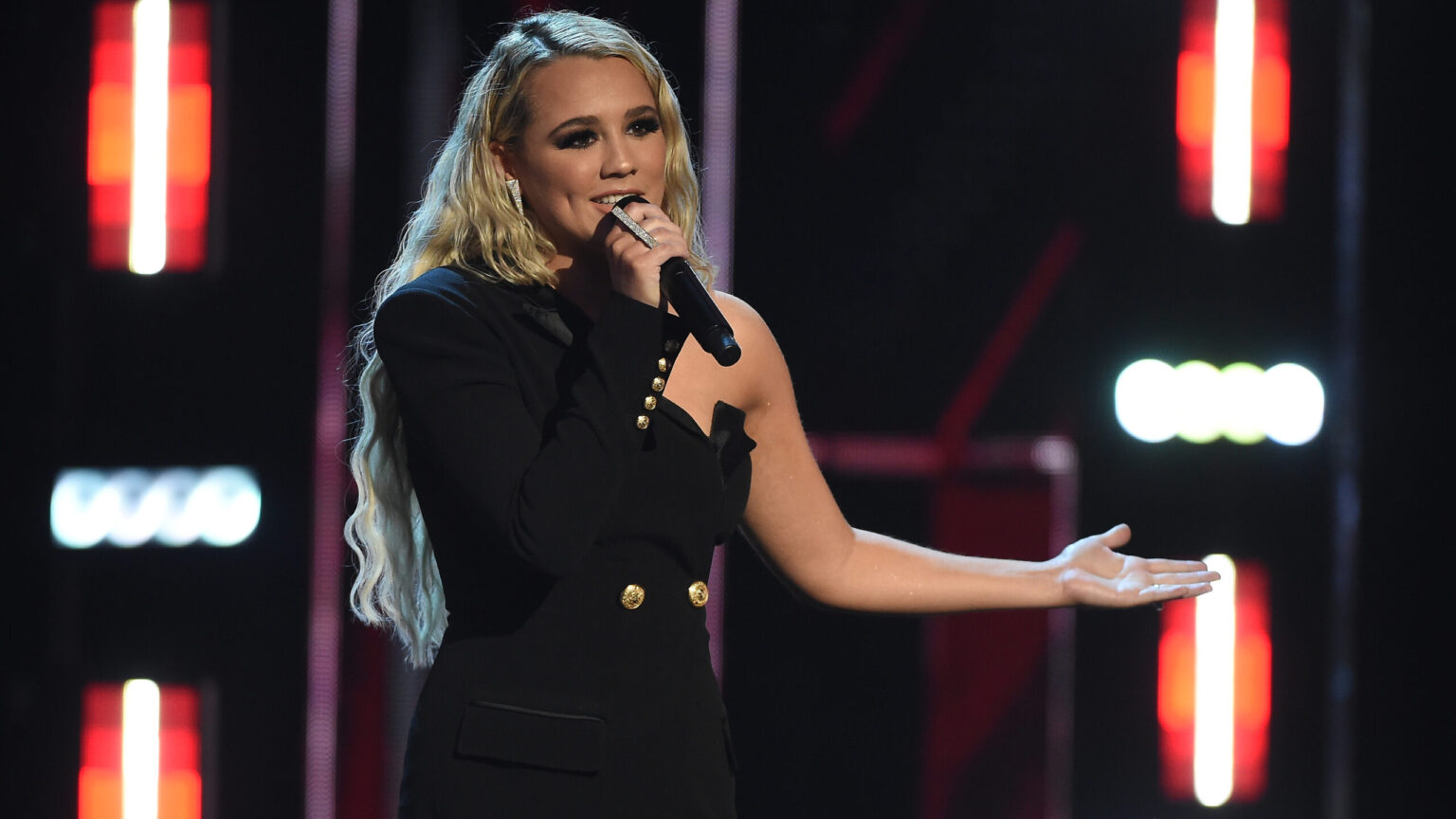 2023 ACM Awards: List of Performers and Presenters