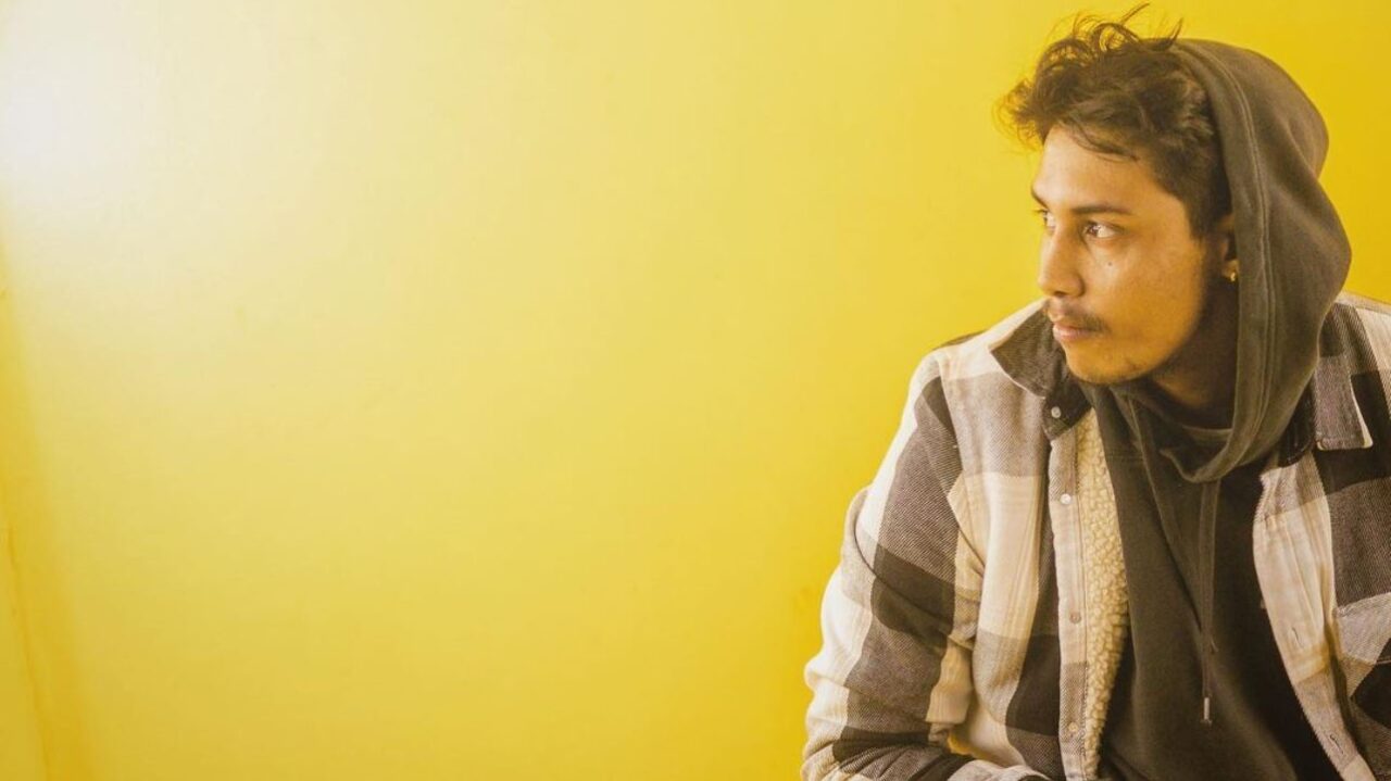 American Idol's Arthur Gunn Drops 'How Do You Sleep at Night' Album