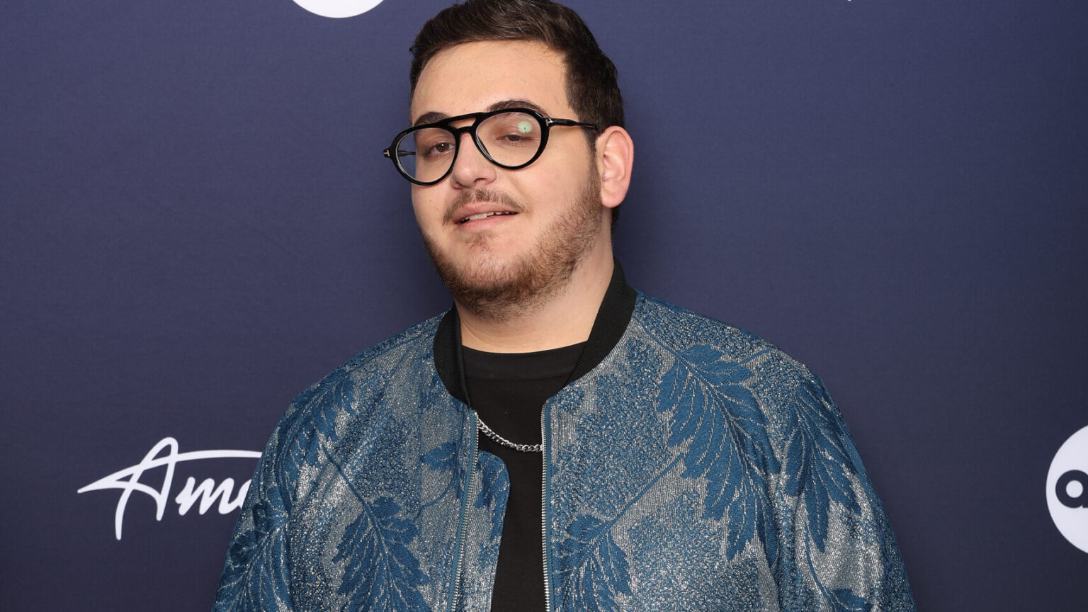 American Idol: Christian Guardino Exits, Michael Buble Finale Duet Ahead