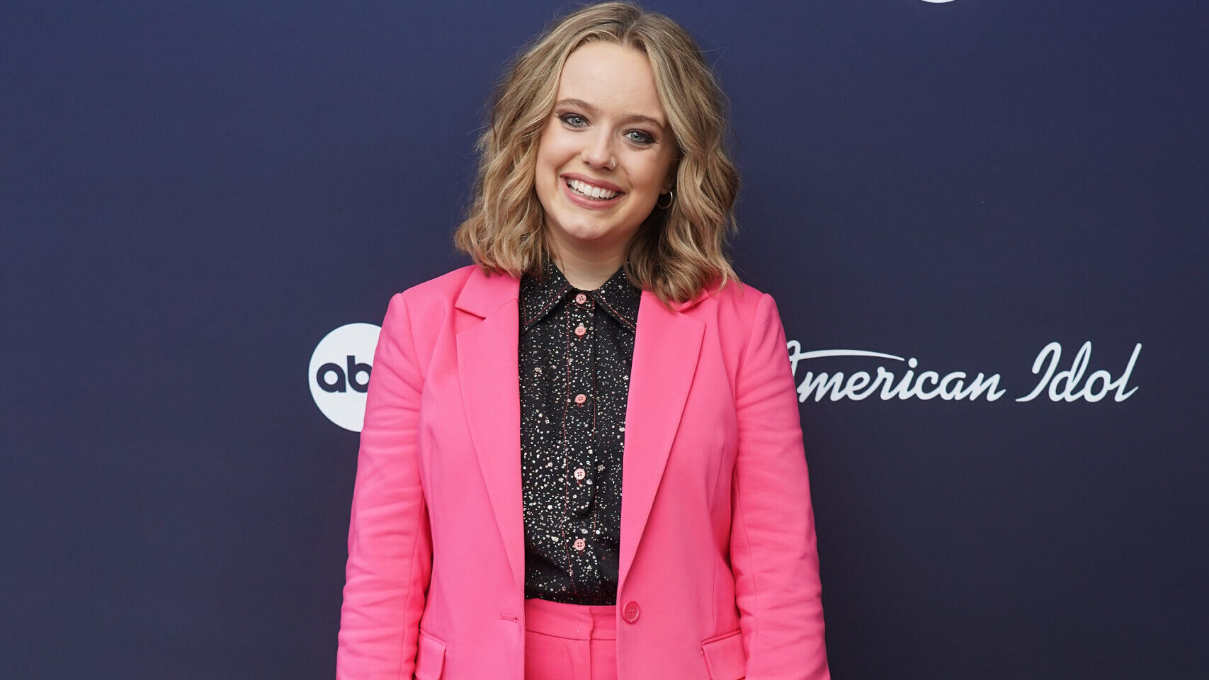 Leah Marlene, Lauren Alaina Tours, Billy Gilman Goes Bluegrass