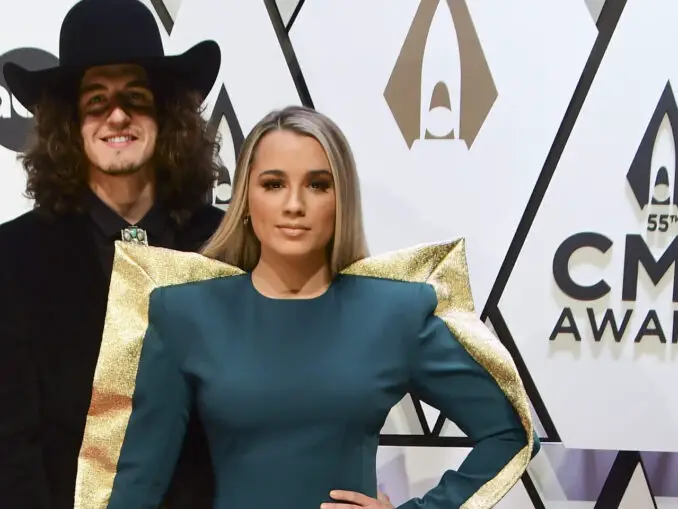 Mjsbigblog | Competitive Reality TV News, Recaps, Spoilers