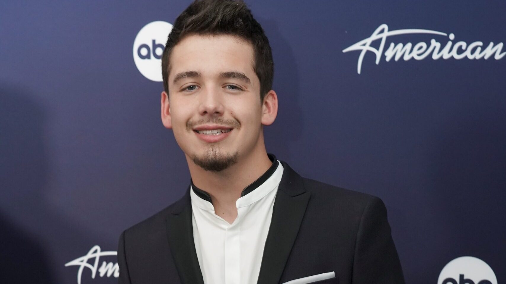 American Idol Champ Noah Thompson Moves to Nashville