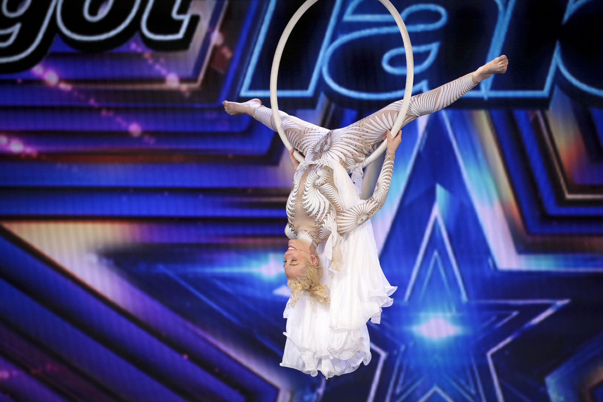 Agt 2022 Auditions 8 Spoilers Meet The Acts Photos