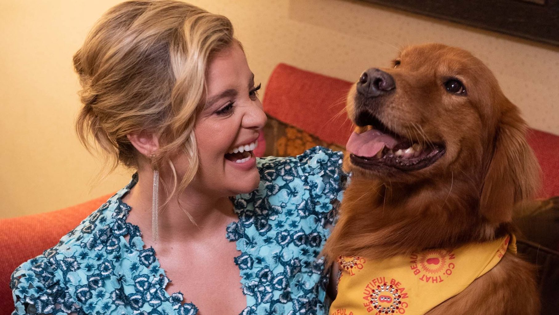 Lauren Alaina Dishes on Next Album: Less Pop, More Country