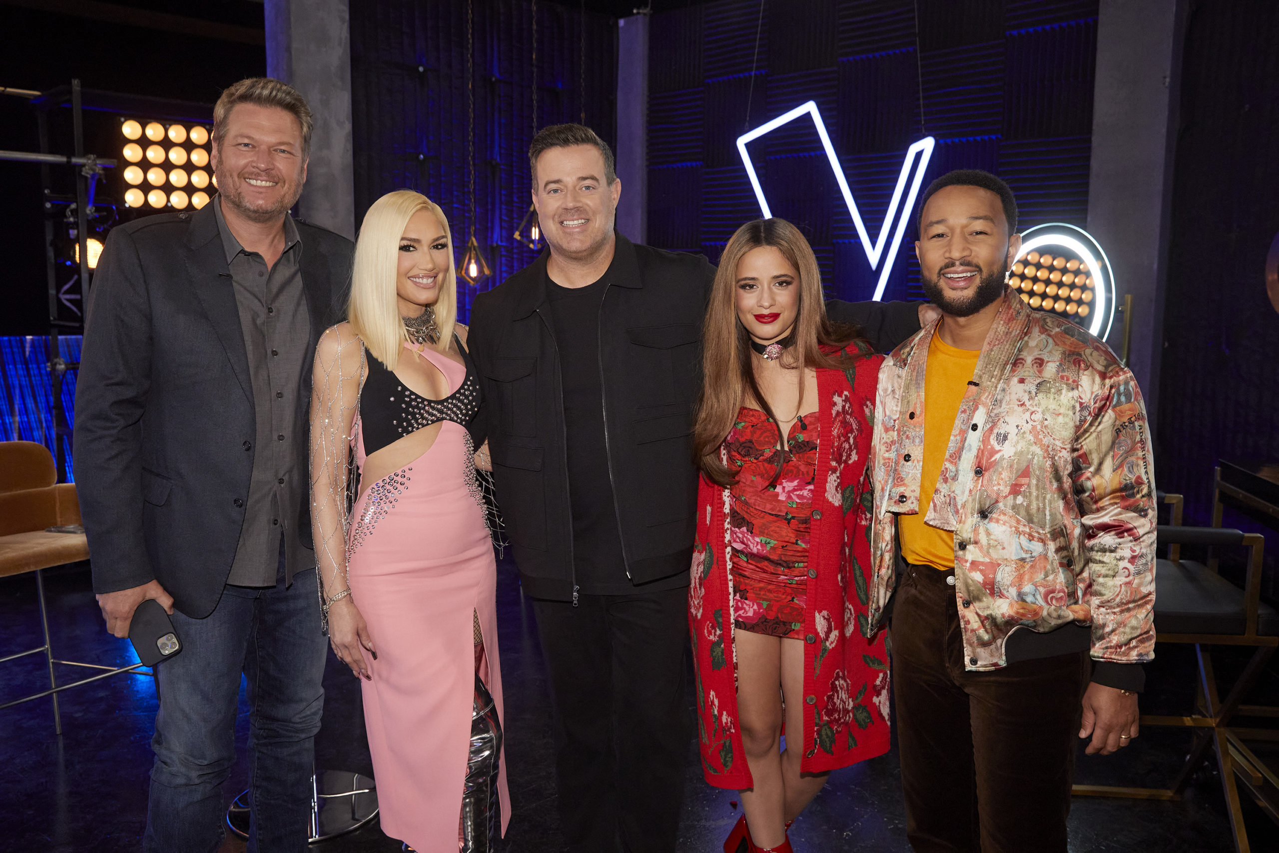 The Voice 22 Recap: FINAL Battles Live Blog (Videos) The Voice 22 Recap: FINAL Battles Live Blog (Videos)