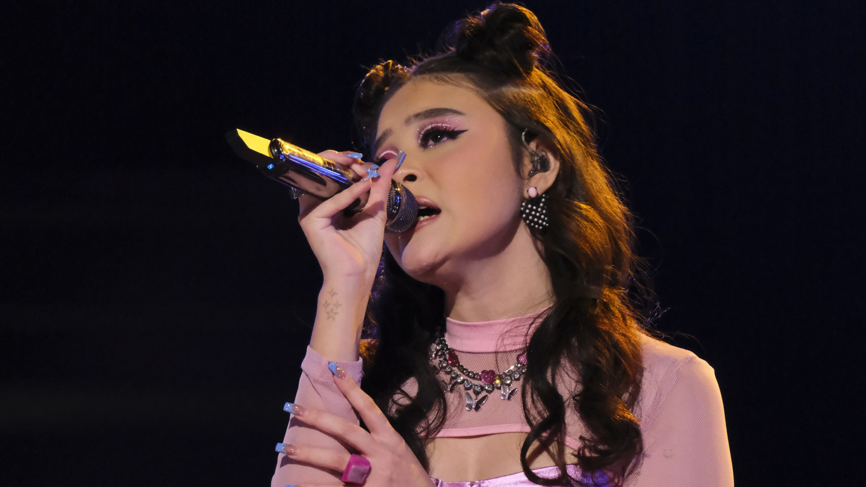 The Voice 22 Top 13 Poll Results and Elimination Predictions