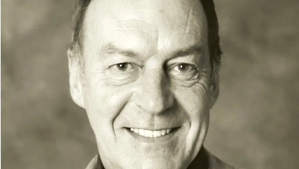 Longtime American Idol Director Bruce Gowers Dead at 82