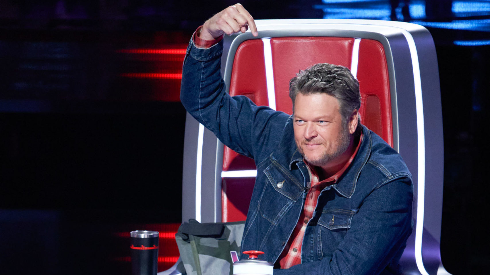 The Voice 23 Spoilers Blind Auditions - Top 40 Teams, Song Picks The Voice 23 Spoilers Blind Auditions - Top 40 Teams, Song Picks