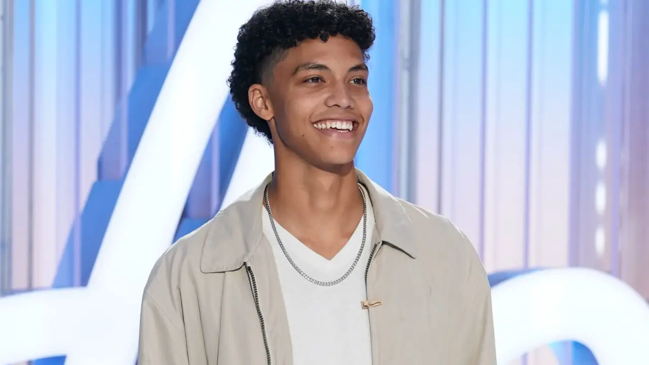 American Idol 2023 Recap Oscars Auditions: Season 21 VIDEOS