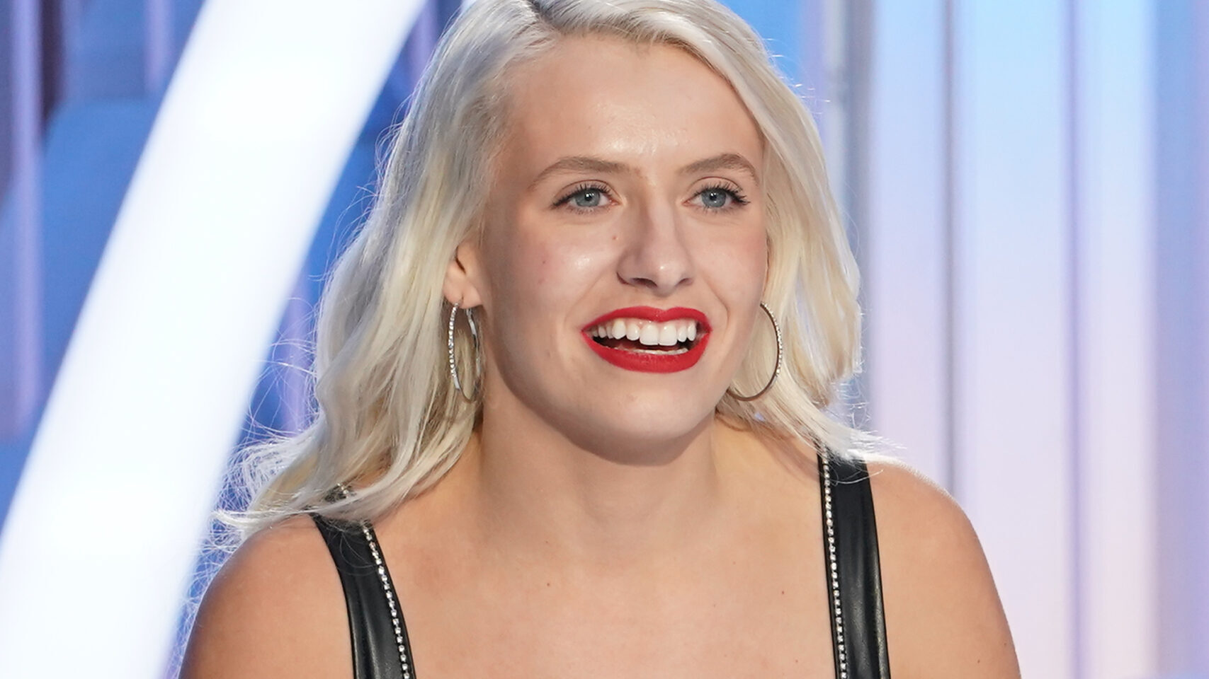 American Idol 2023 Auditions 5: Meet The Contestants (Photos)