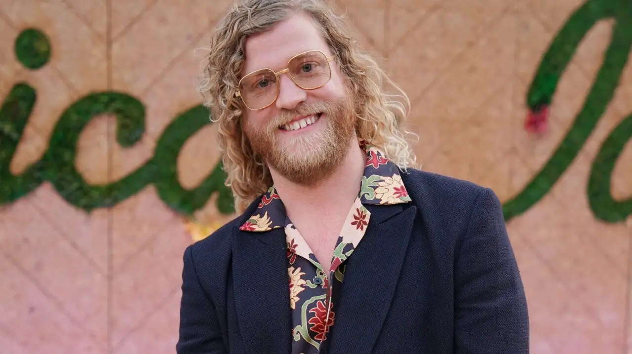 American Idol 2023: Top 26 Contestant Photo Gallery Night 1 and 2