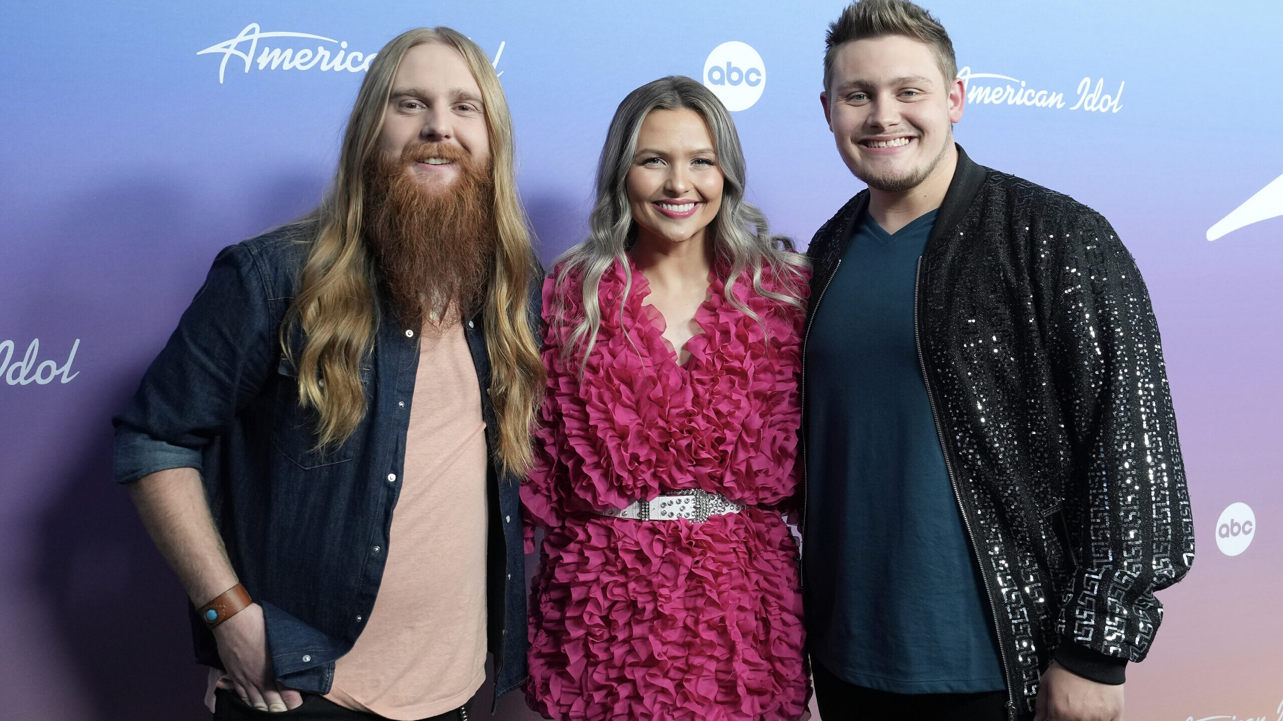 American Idol 2023: Top 12 Rock Hall of Fame Song Suggestions