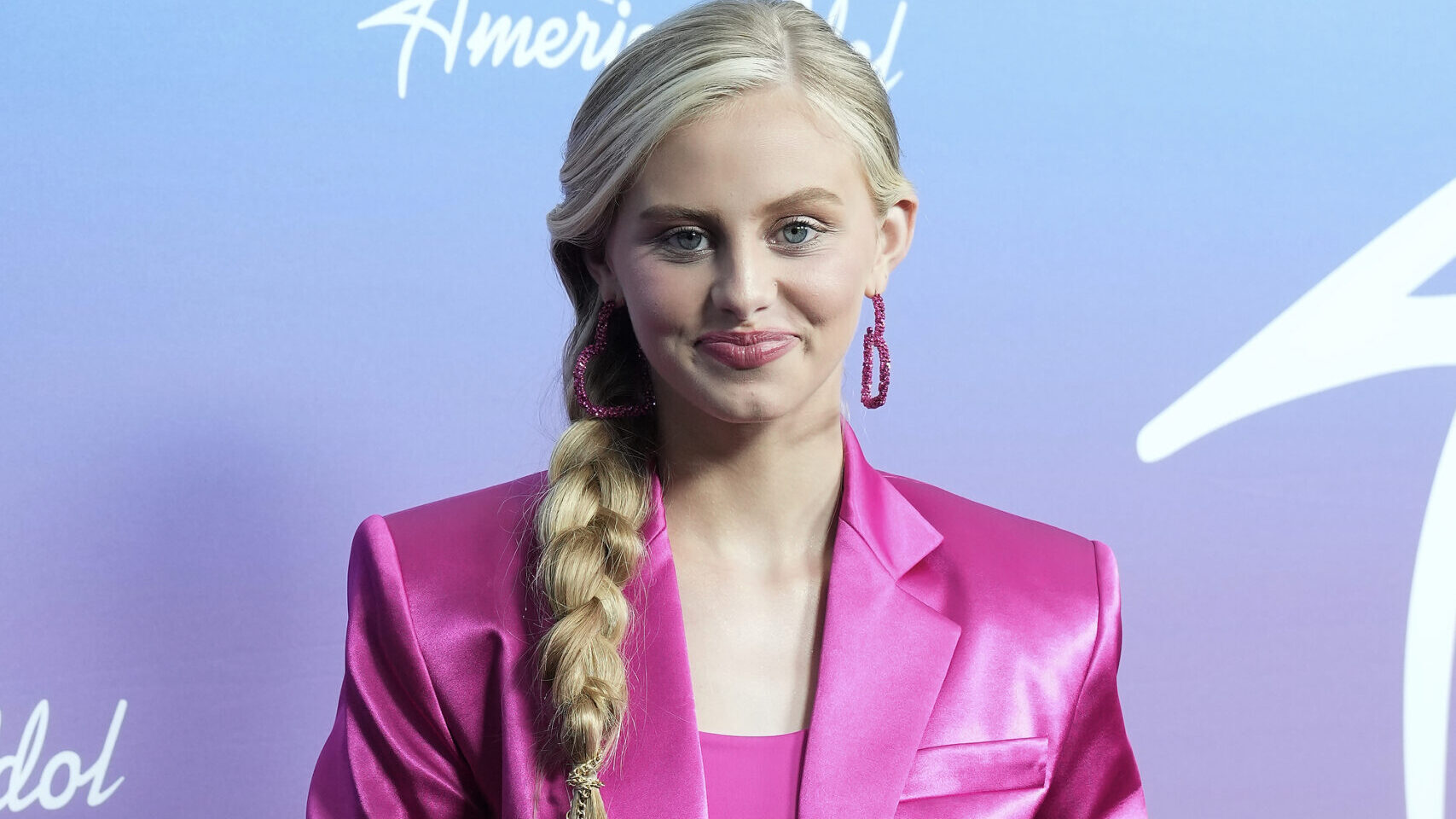 American Idol's Haven Madison Drops HUGE Announcement!