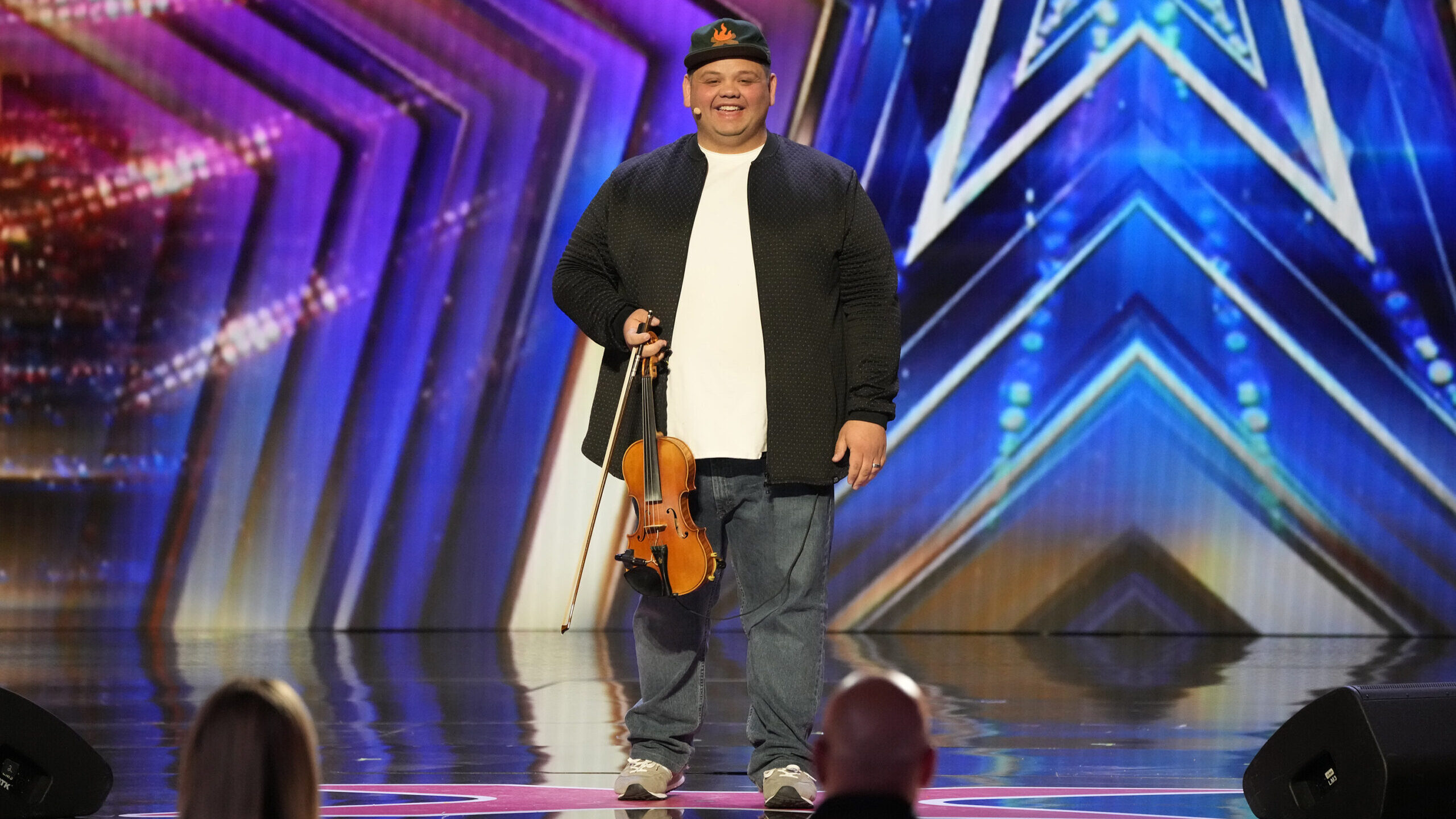 Americas Got Talent 2023 Premiere Spoilers Meet The Acts Photos