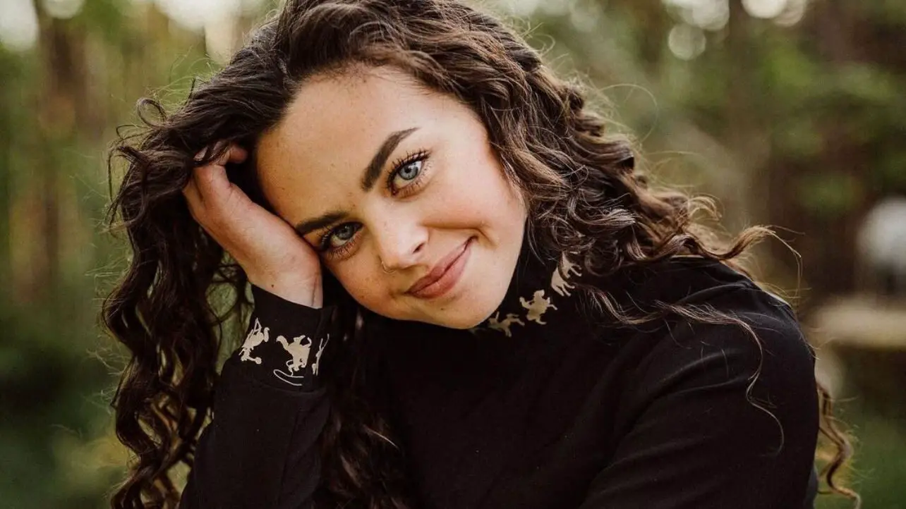 What Happened to The Voice's Chevel Shepherd? She's Engaged!