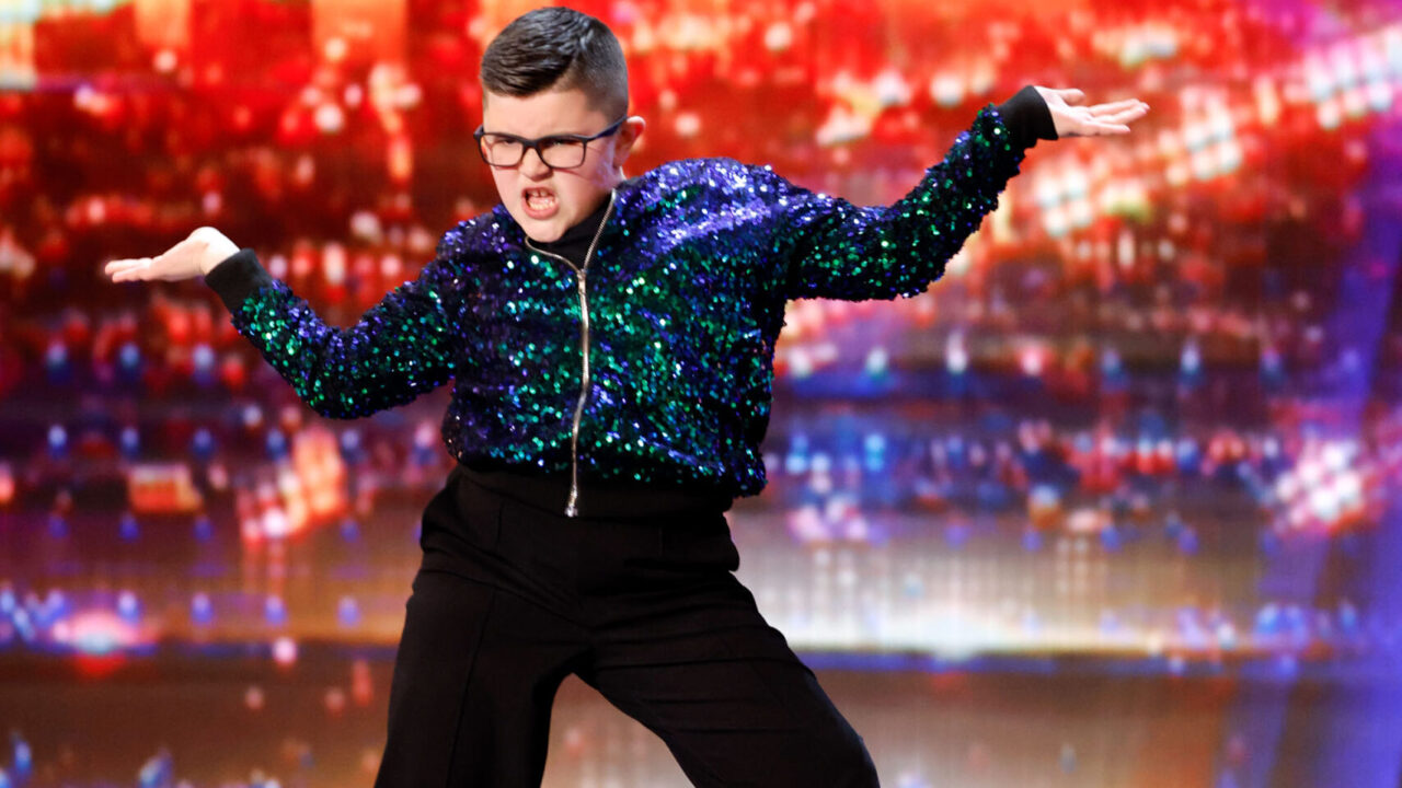 America's Got Talent 2023 Spoilers Auditions 2 - Meet the Acts