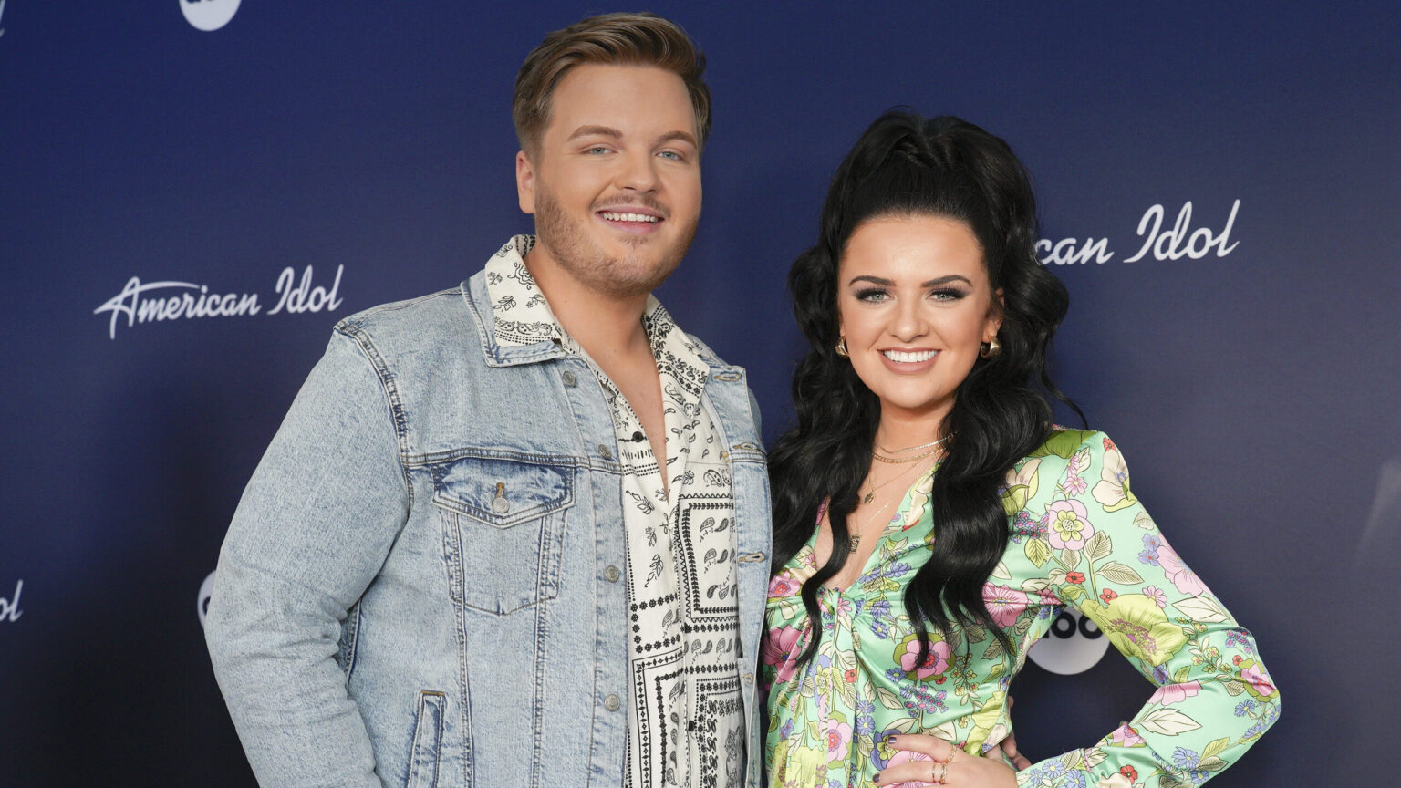 Maddie Poppe Reveals New Boyfriend After Caleb Lee Hutchinson Break Up