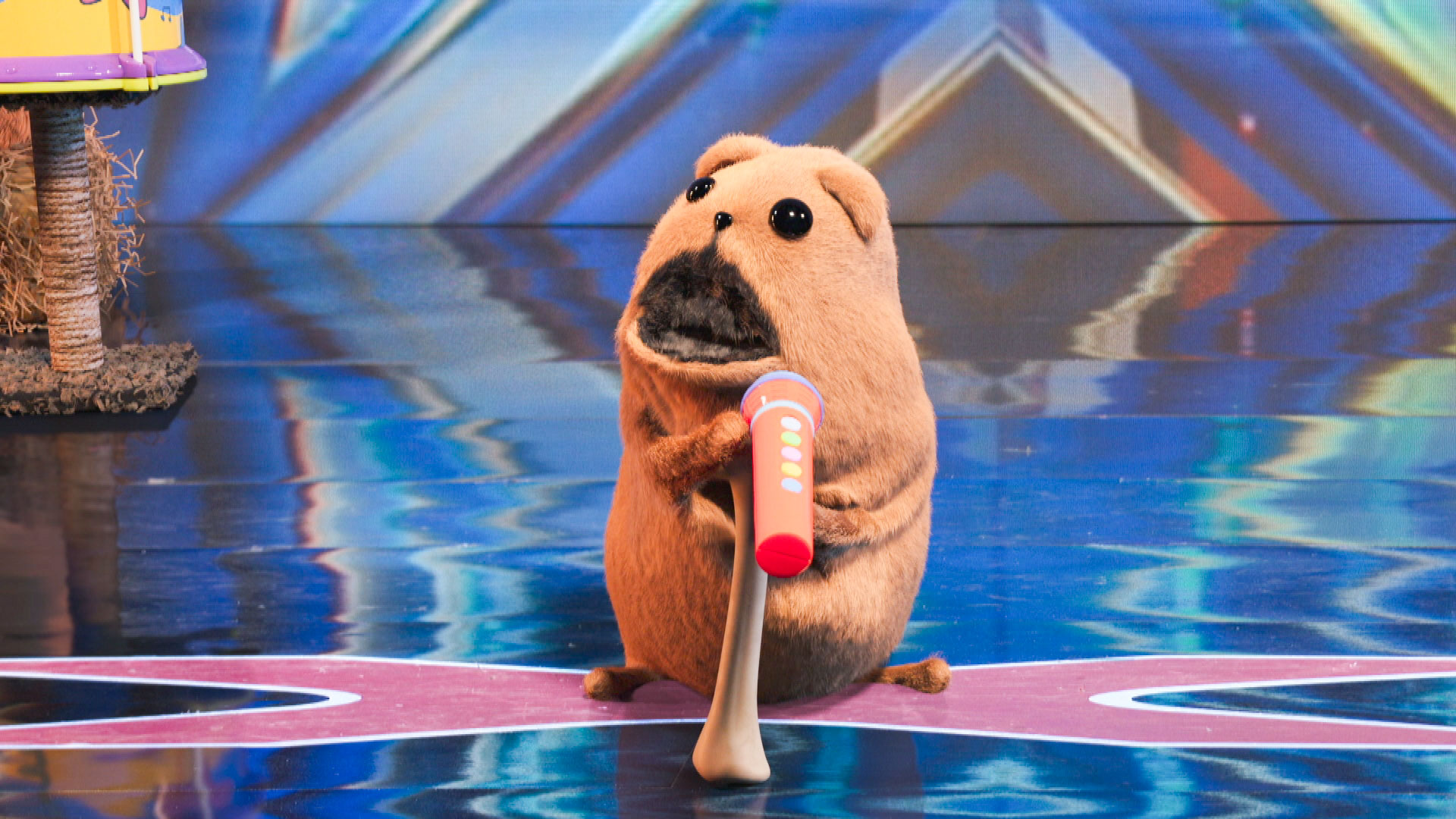 America's Got Talent 2023 Spoilers Auditions 8 - Meet the Acts