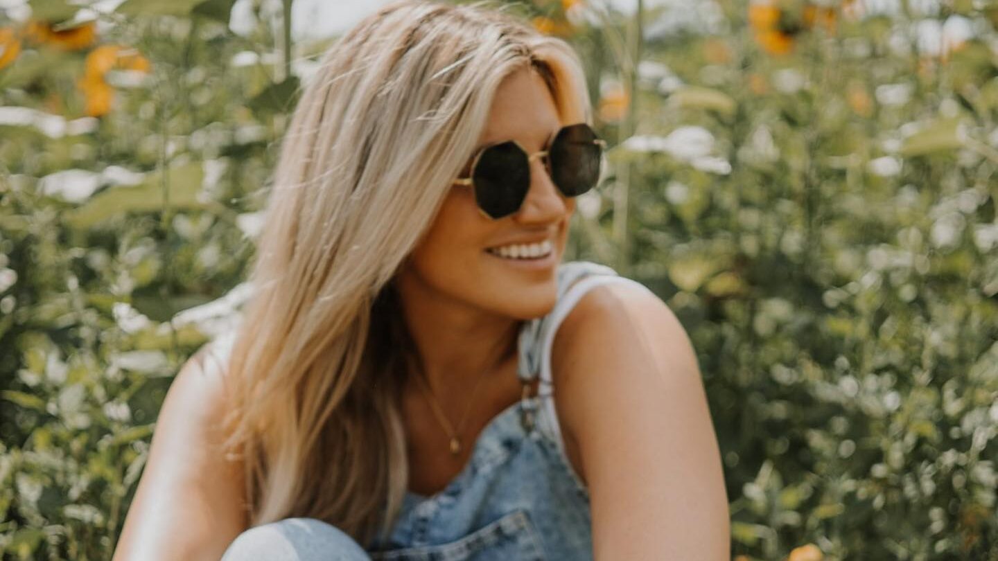 The Voice's Morgan Myles Drops 'Vertigo' on New Record Label