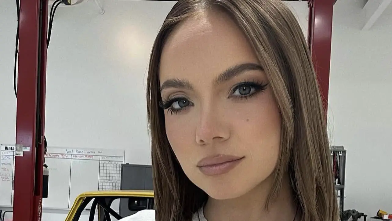 Danielle Bradbery Drops Heartbreak Track "The Day That I'm Over You"